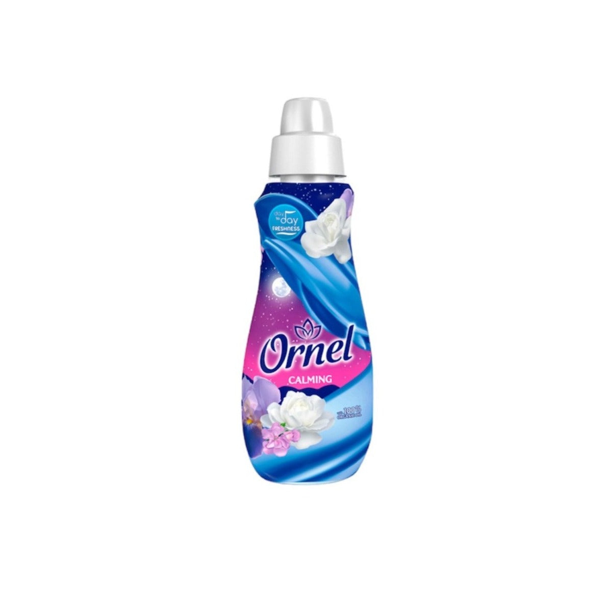 Ornel Calming Softener – Danube Online Inc