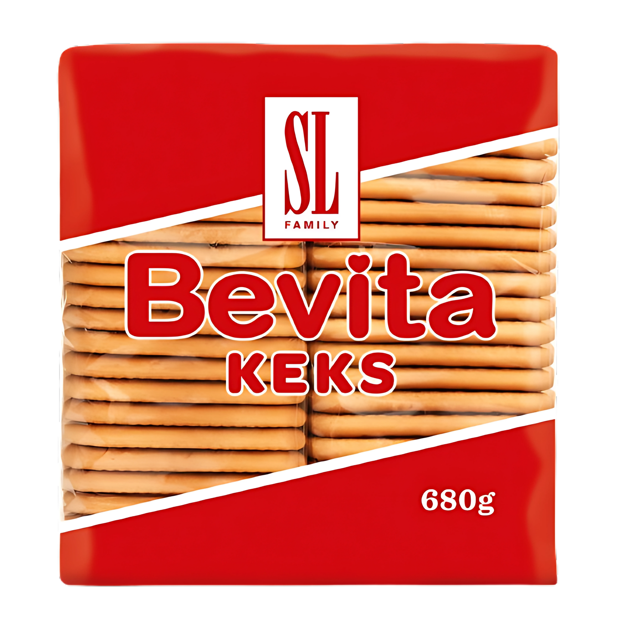 Swisslion Bevita Biscuit – Danube Online Inc